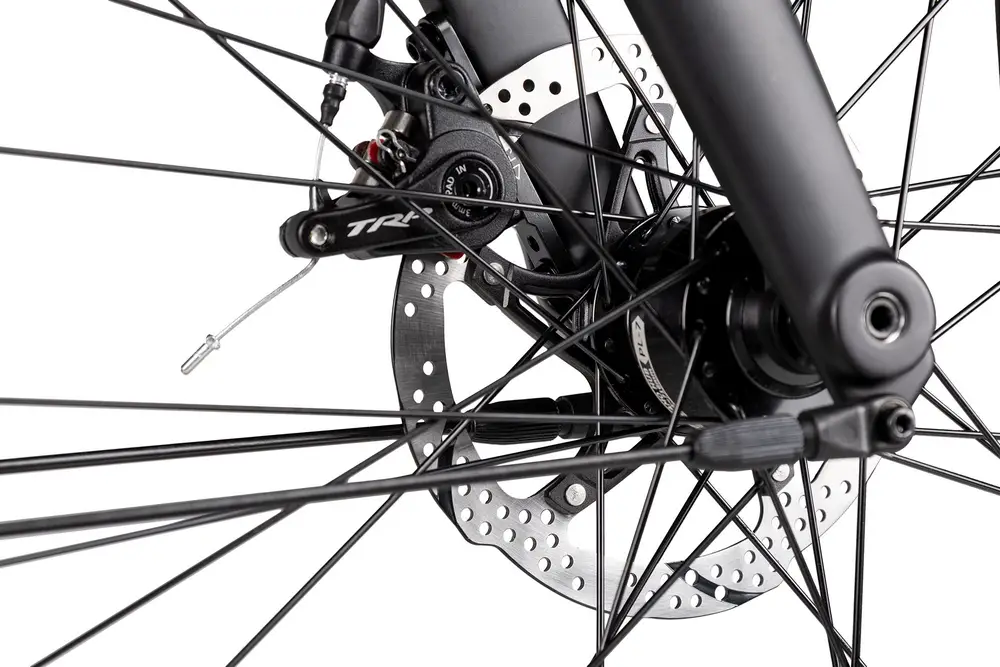 2025 Axess CREED EQ – Specs, Comparisons, Reviews – 99 Spokes