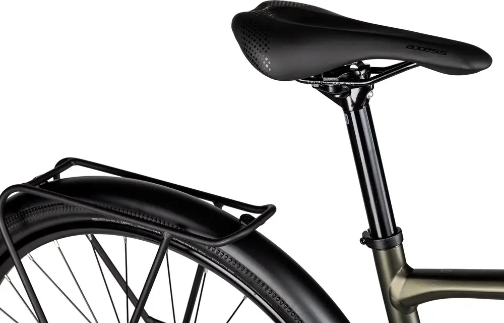 2025 Axess CREED PRO EQ – Specs, Comparisons, Reviews – 99 Spokes