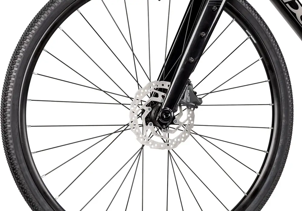 2025 Axess CREED SPORT – Specs, Comparisons, Reviews – 99 Spokes