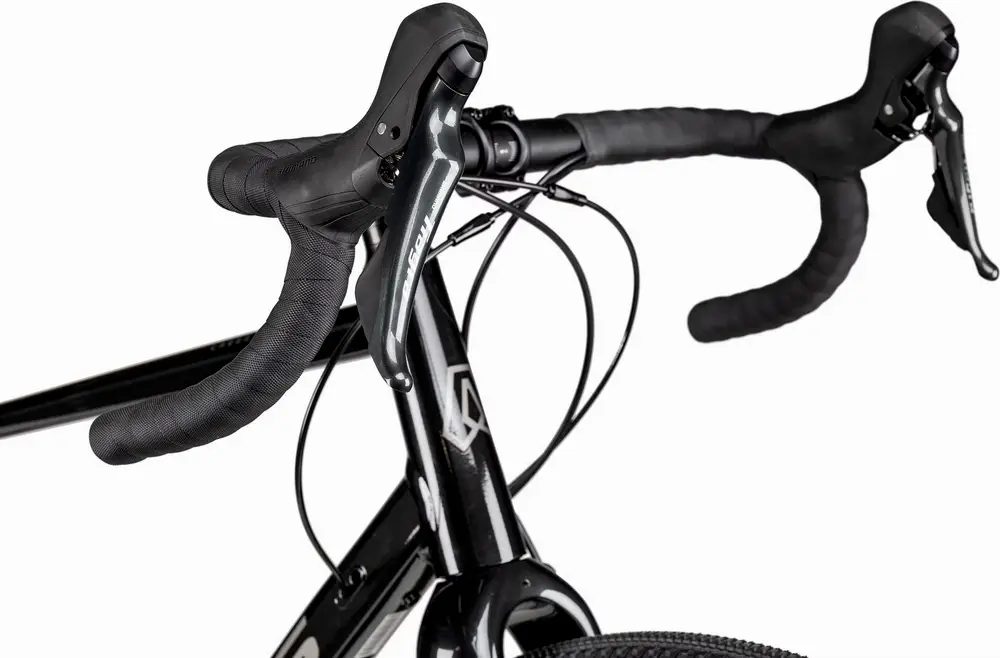 2025 Axess CREED SPORT – Specs, Comparisons, Reviews – 99 Spokes