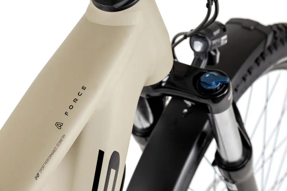 2025 Axess FORCE Allroad – Spezifikationen, Vergleiche, Bewertungen ...