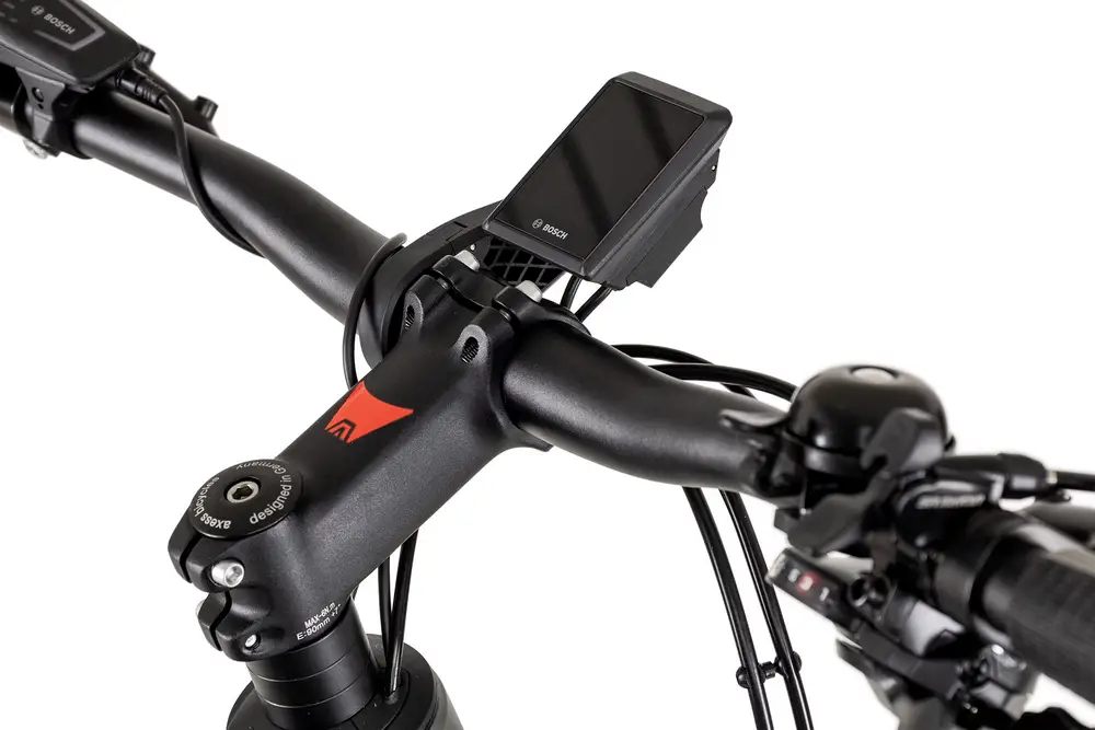 2025 Axess Force PRO Allroad – Specs, Comparisons, Reviews – 99 Spokes