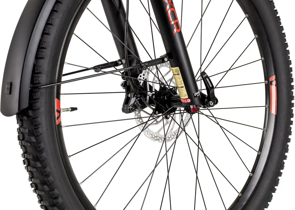 2025 Axess Force PRO Allroad – Spezifikationen, Vergleiche, Bewertungen ...