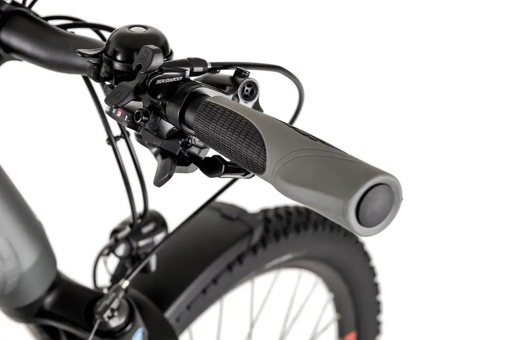 2025 Axess Force PRO Allroad – Specs, Comparisons, Reviews – 99 Spokes