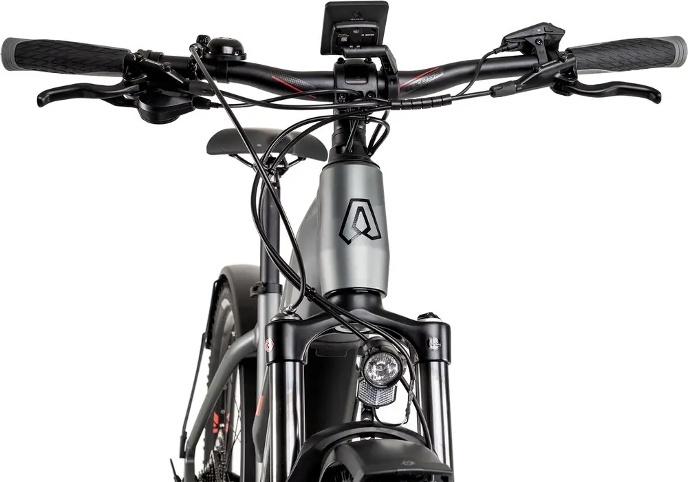 2025 Axess Force Pro WS 29 Allroad – Specs, Comparisons, Reviews – 99 ...