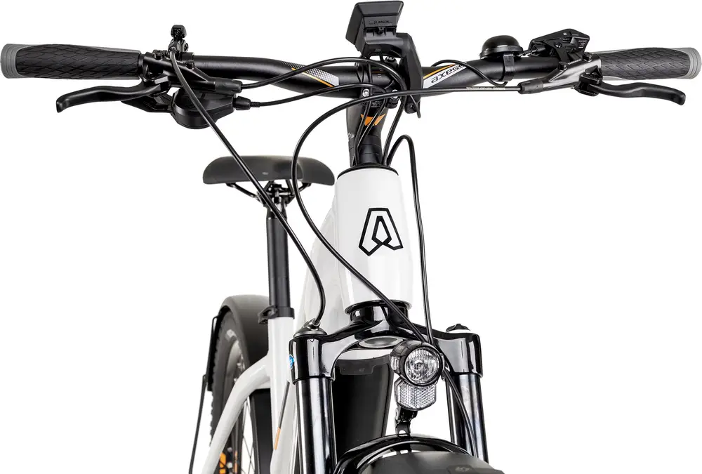 2025 Axess Force PRO WS Allroad – Especificaciones, Comparaciones ...