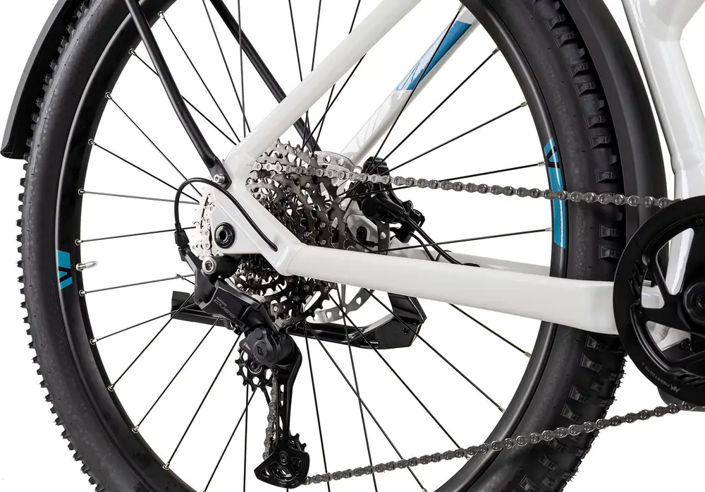 2025 Axess FORCE WS Allroad – Specs, Comparisons, Reviews – 99 Spokes