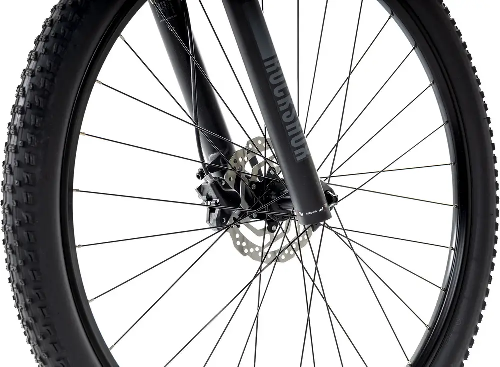 2025 Axess GRADE – Specs, Comparisons, Reviews – 99 Spokes