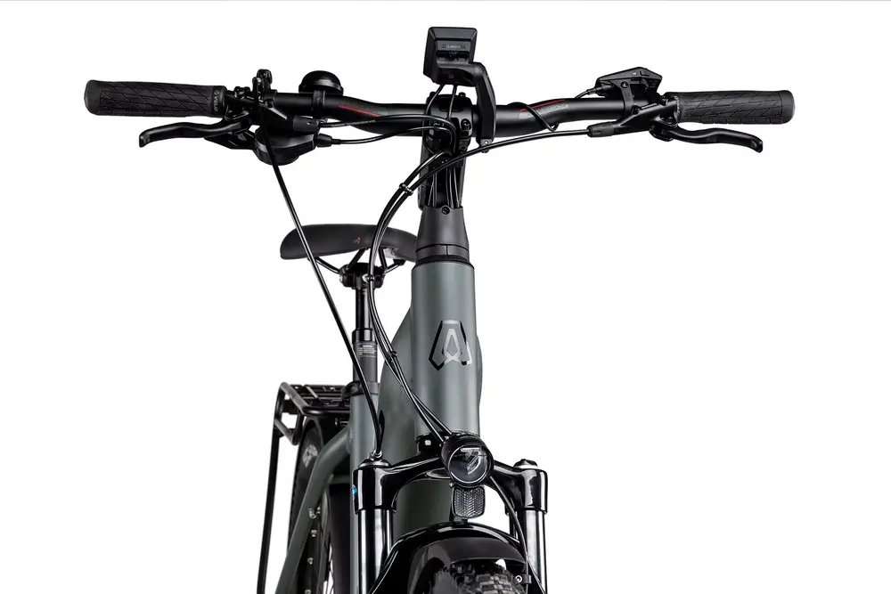 2025 Axess ROTATION Wave – Specs, Comparisons, Reviews – 99 Spokes