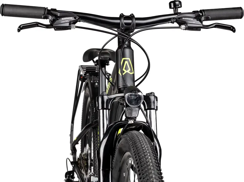 2025 Axess STIPE DX 26 – Specs, Comparisons, Reviews – 99 Spokes