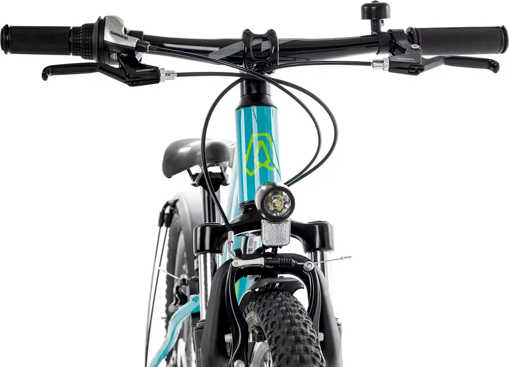 2025 Axess STIPE Street 24 – Specs, Comparisons, Reviews – 99 Spokes