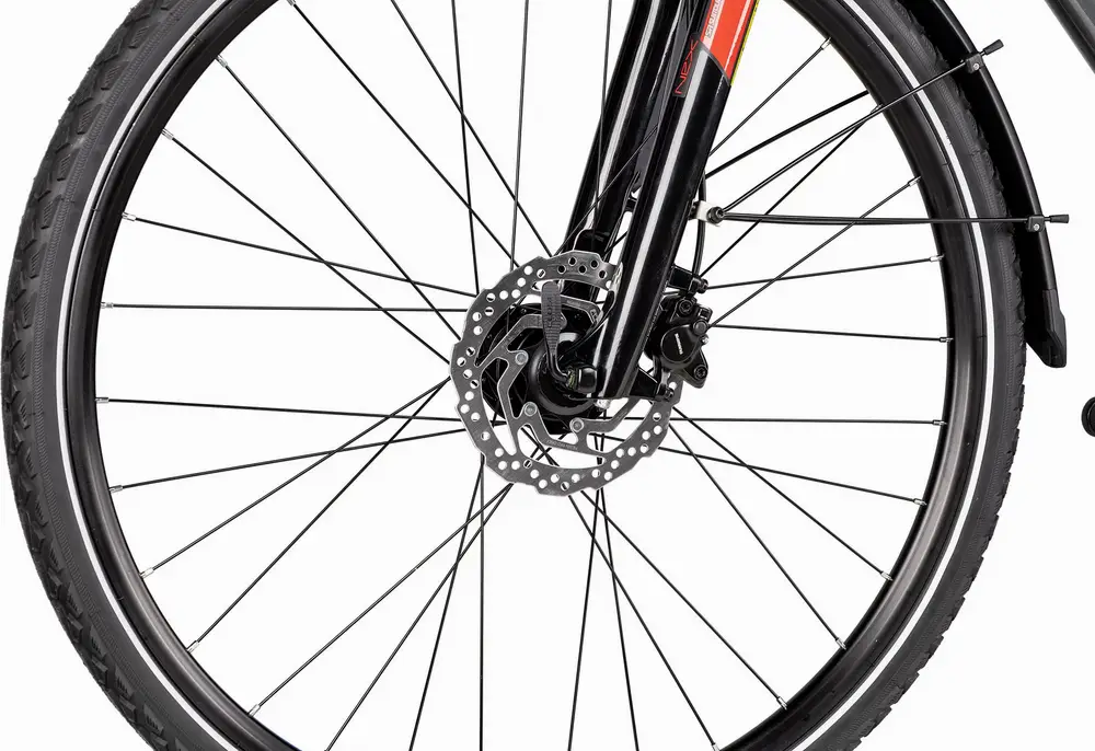 2025 Axess VERIS STREET – Specs, Comparisons, Reviews – 99 Spokes