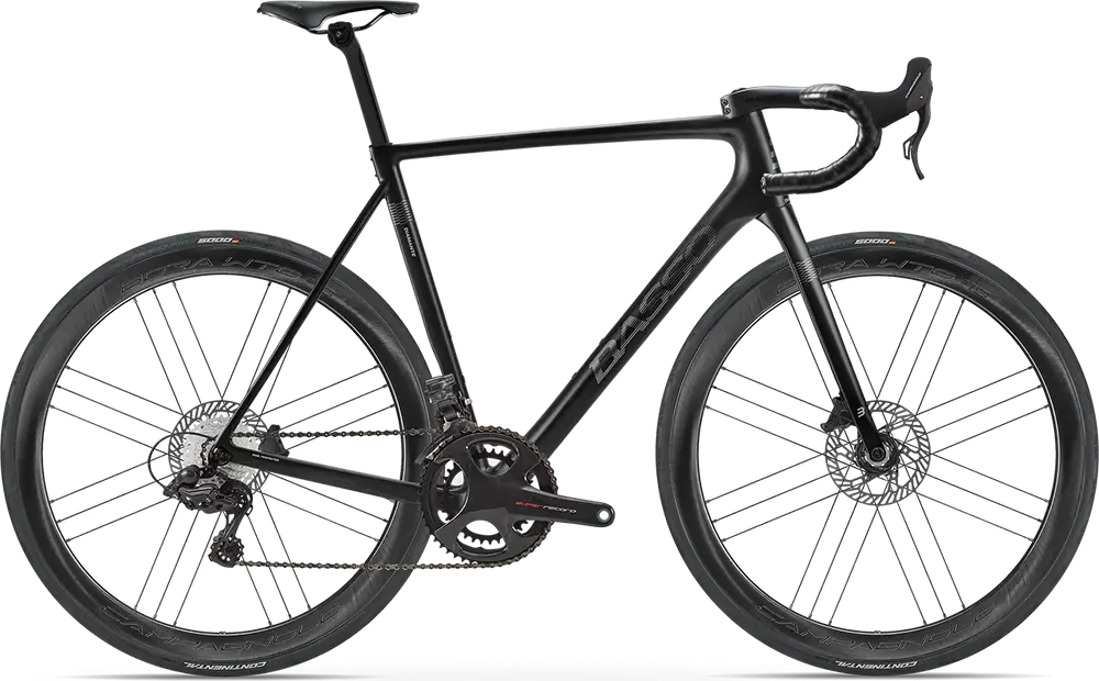 2023 Basso Diamante Campagnolo Super Record Wireless – Specs, Comparisons, Reviews – 99 Spokes