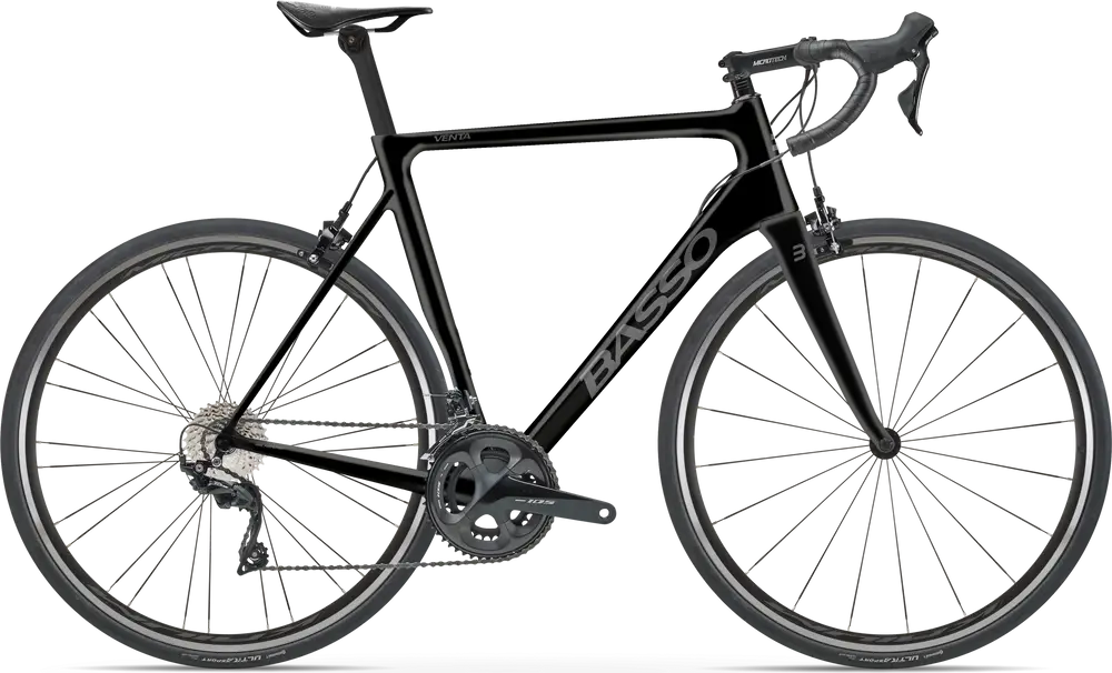 2023 Basso Venta Rim Campagnolo Centaur – Specs, Comparisons, Reviews ...