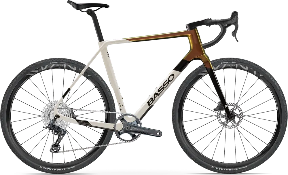 2024 Basso Palta Shimano GRX Di2 2x12 825 – Specs, Comparisons, Reviews ...