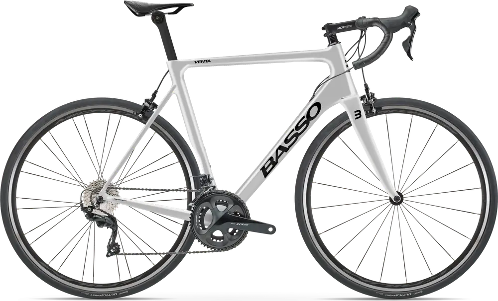 2024 Basso Venta Rim Campagnolo Centaur – Specs, Comparisons, Reviews ...