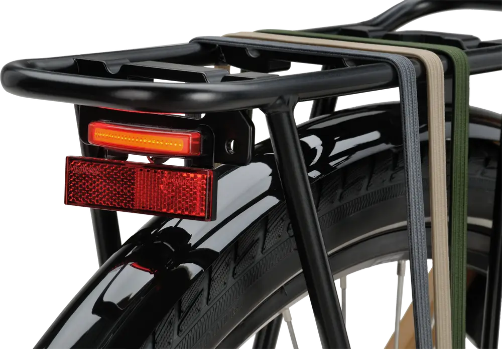 2023 Batavus Altura E-go Power Pro BES2 – Specs, Comparisons, Reviews ...