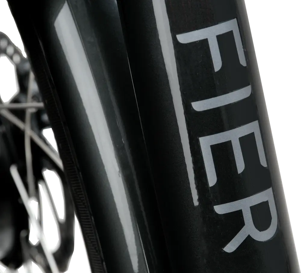 2023 Batavus Fier 2 – Specs, Comparisons, Reviews – 99 Spokes