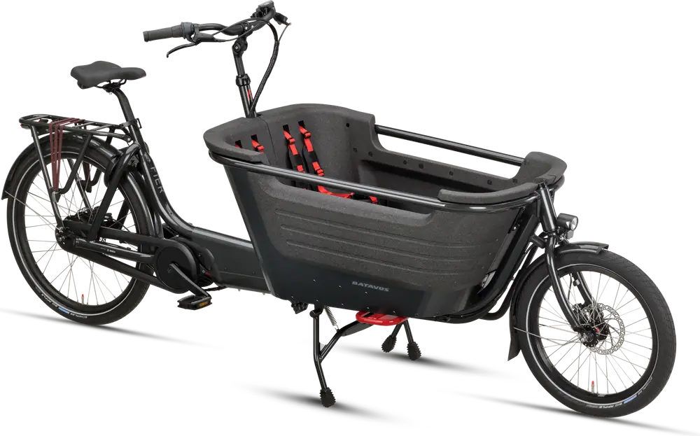 2023 Batavus Fier 2 – Specs, Comparisons, Reviews – 99 Spokes