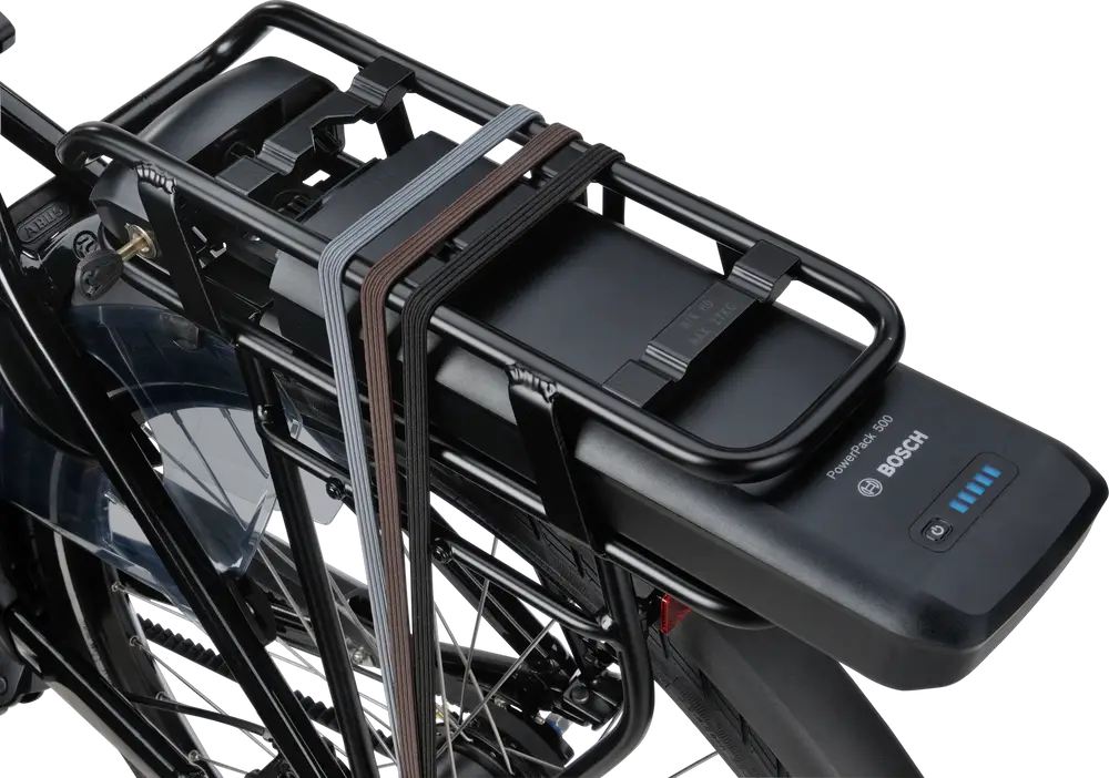 2023 Batavus Finez E-go Active Plus Smart – Specs, Comparisons, Reviews ...