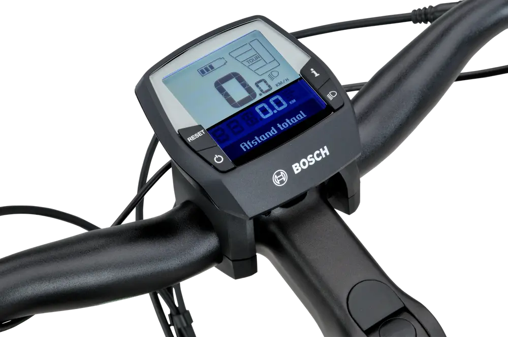 2023 Batavus Finez E-go Exclusive – Specs, Comparisons, Reviews – 99 Spokes