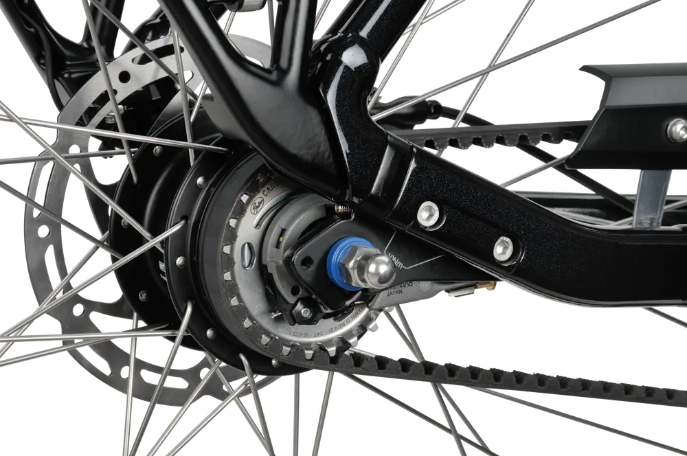 2023 Batavus Finez E-go Power Exclusive Smart – Specs, Comparisons ...