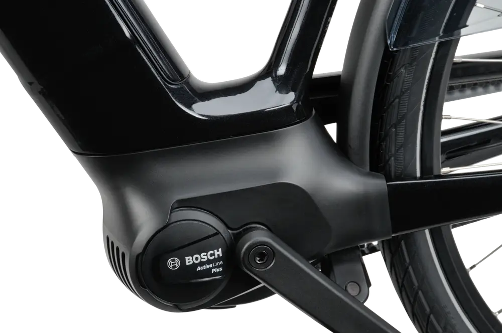 2023 Batavus Finez E-go Power Exclusive Smart – Specs, Comparisons ...