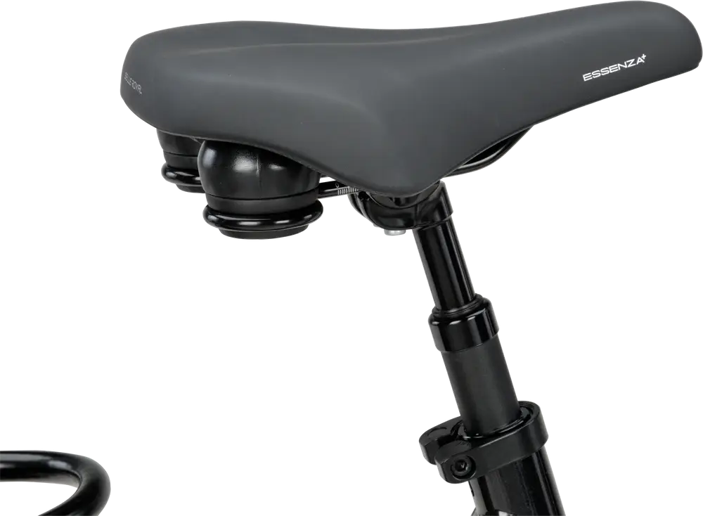 2023 Batavus Finez E-go Power Exclusive Smart – Specs, Comparisons ...