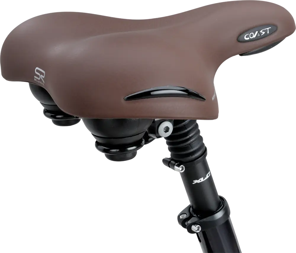 2023 Batavus Finez Exclusive – Specs, Comparisons, Reviews – 99 Spokes