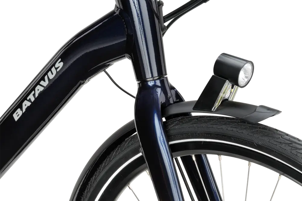 2023 Batavus Finez – Specs, Comparisons, Reviews – 99 Spokes