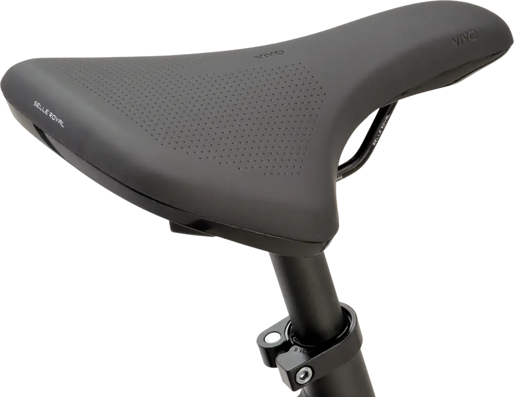 2023 Batavus Fonk 3 – Specs, Comparisons, Reviews – 99 Spokes