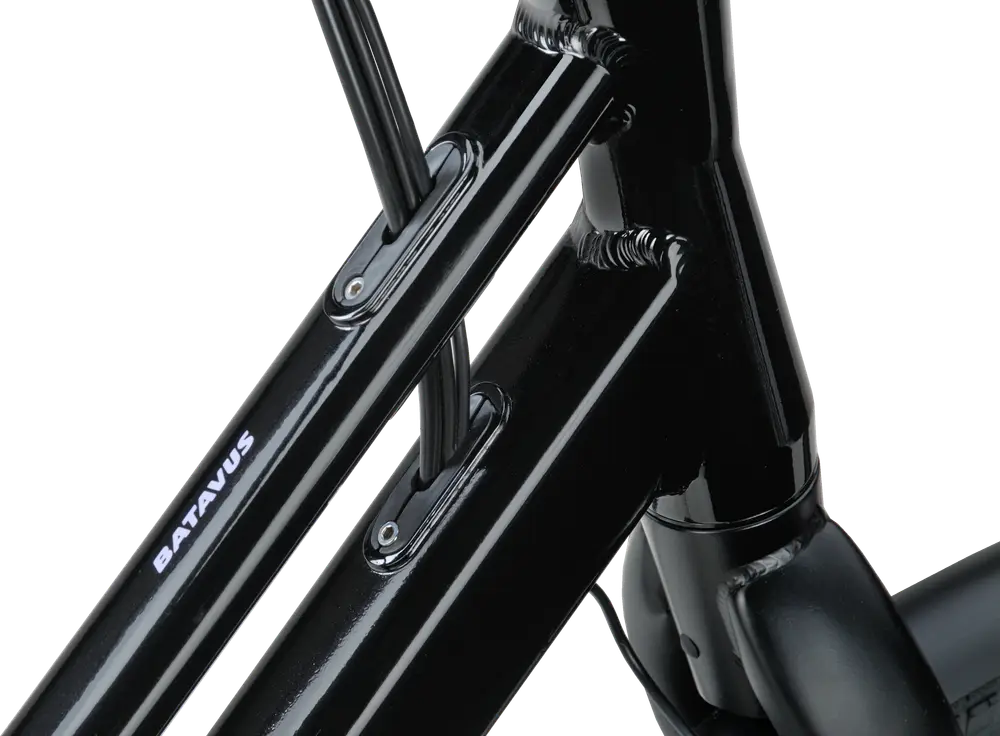 2023 Batavus Fonk Sport – Specs, Comparisons, Reviews – 99 Spokes