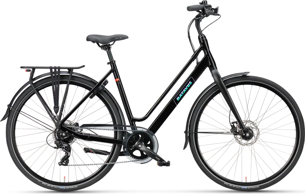 2023 Batavus Fonk Sport – Specs, Comparisons, Reviews – 99 Spokes