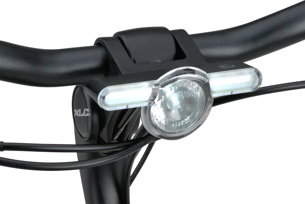 2023 Batavus Fonk Sport – Specs, Comparisons, Reviews – 99 Spokes