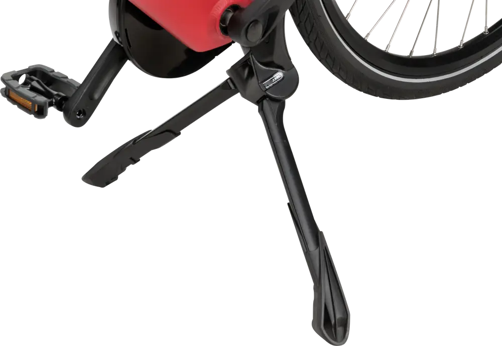 2023 Batavus Mambo familiefiets – Specs, Comparisons, Reviews – 99 Spokes