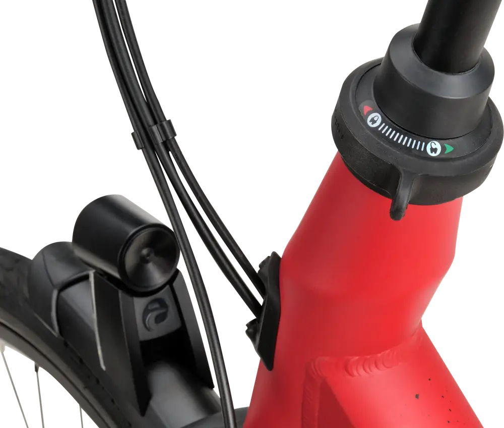 2023 Batavus Mambo familiefiets – Specs, Comparisons, Reviews – 99 Spokes