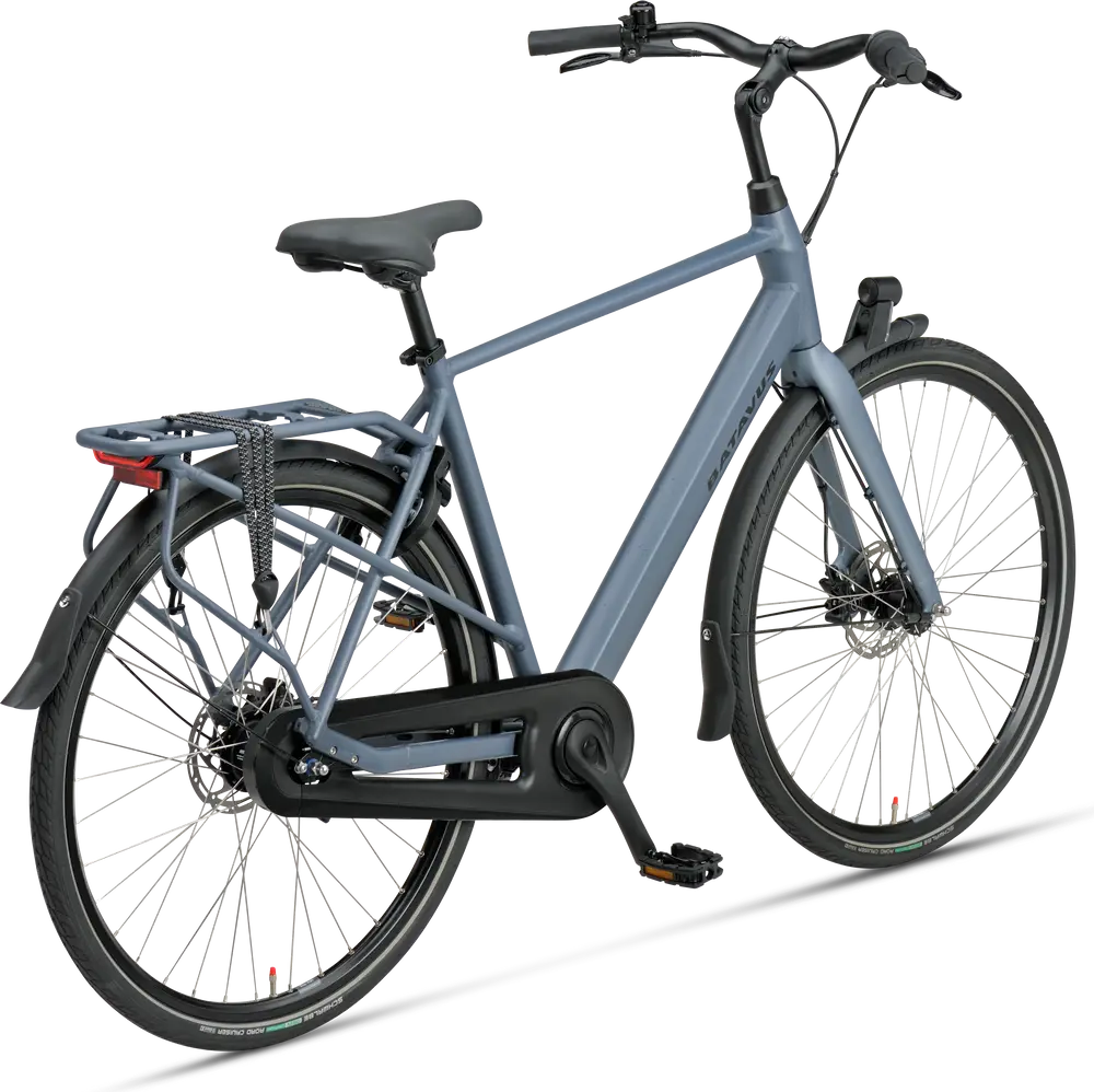 2023 Batavus Mambo – Specs, Comparisons, Reviews – 99 Spokes