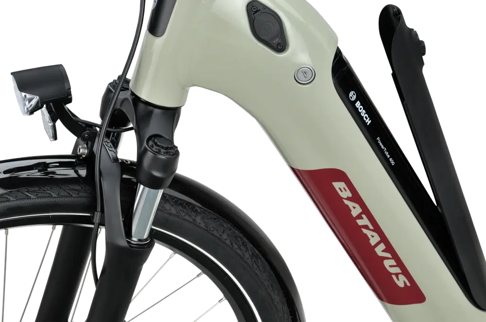 2024 Batavus Altura E-go Power BES2 – Specs, Comparisons, Reviews – 99 ...