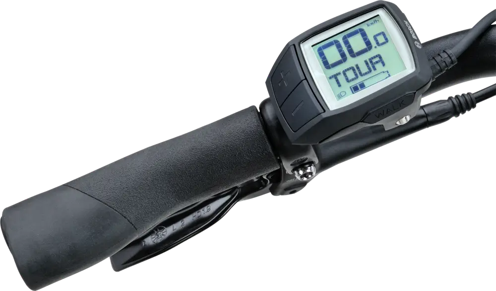 2024 Batavus Altura E-go Power BES2 – Specs, Comparisons, Reviews – 99 ...