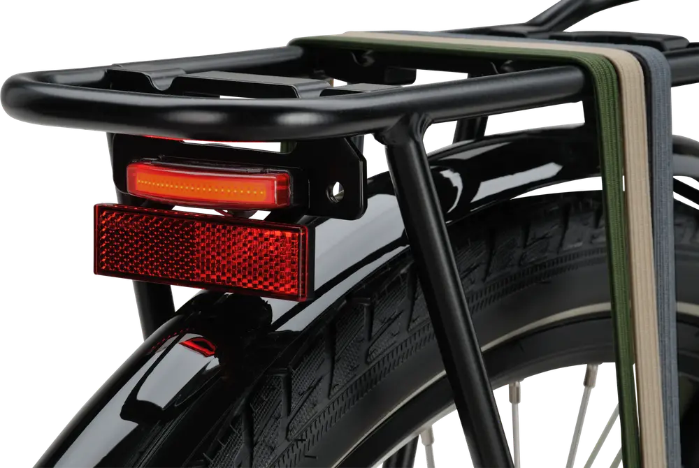 2024 Batavus Altura E-go Power BES2 – Specs, Comparisons, Reviews – 99 ...