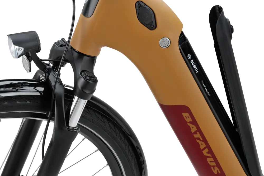 2024 Batavus Altura E-go Power Pro BES2 – Specs, Comparisons, Reviews ...