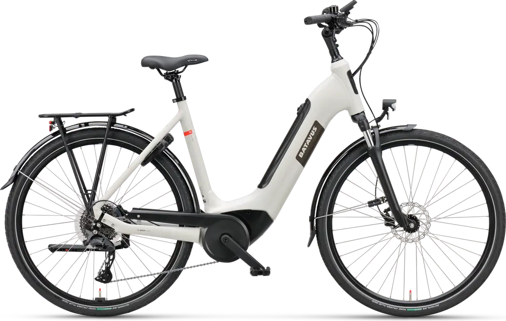 2024 Batavus Altura E-go Power Sport BES3 – Specs, Comparisons, Reviews ...