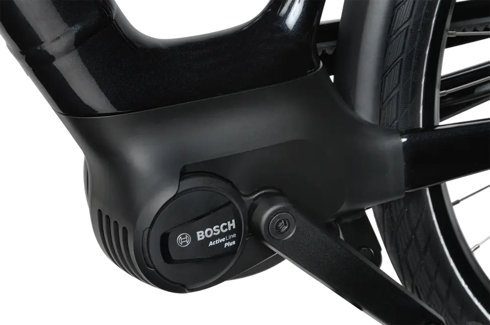 2024 Batavus Finez E-go Active Plus BES3 – Specs, Comparisons, Reviews ...
