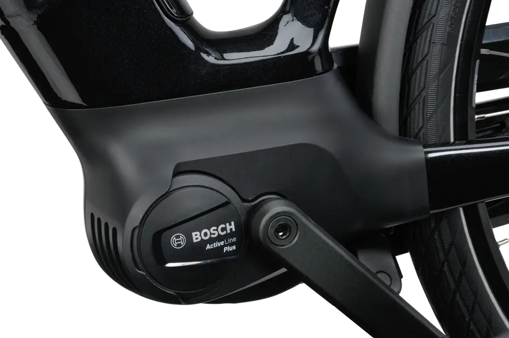 2024 Batavus Finez E-go Power Exclusive BES3 – Specs, Comparisons ...