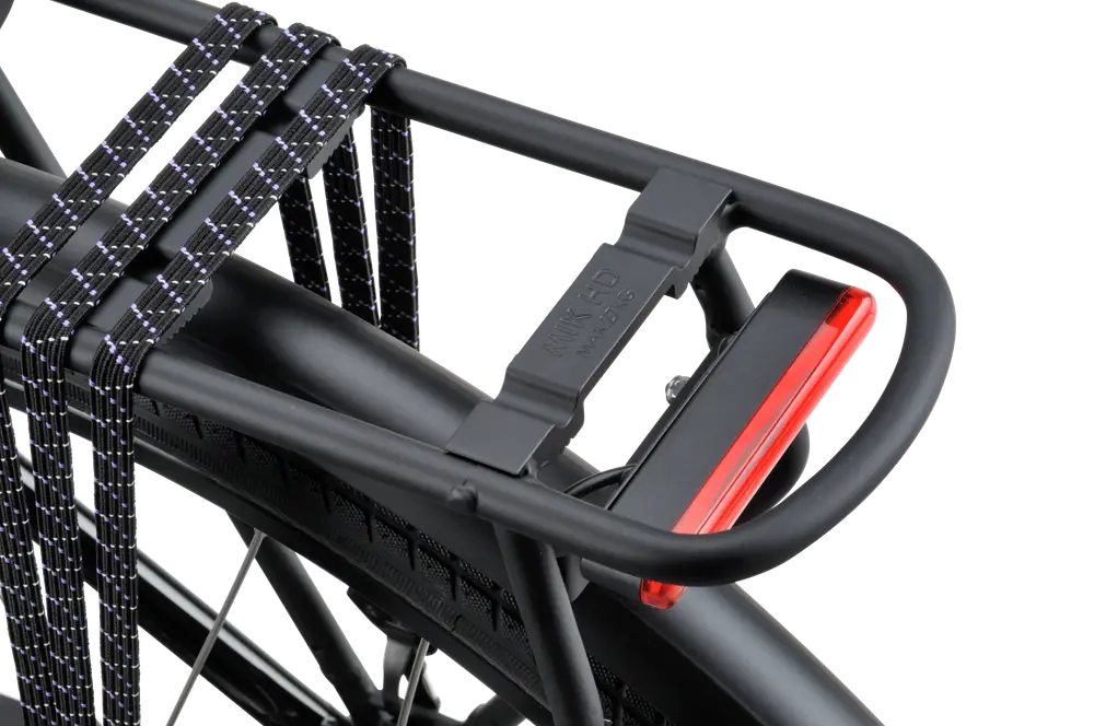 2024 Batavus Fonk 7 – Specs, Comparisons, Reviews – 99 Spokes