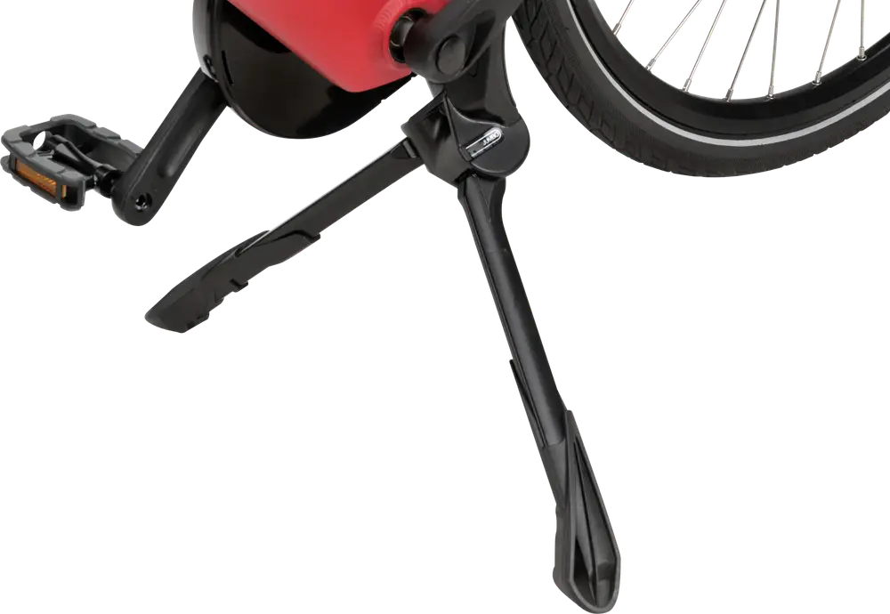 2024 Batavus Mambo familiefiets – Specs, Comparisons, Reviews – 99 Spokes