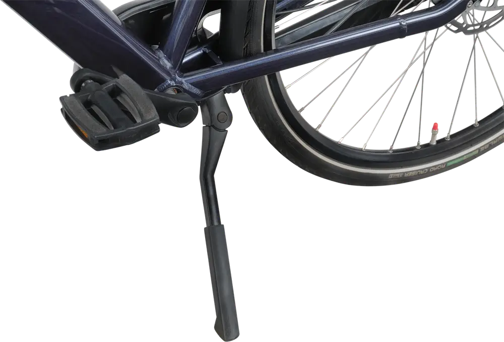2024 Batavus Mambo – Specs, Comparisons, Reviews – 99 Spokes