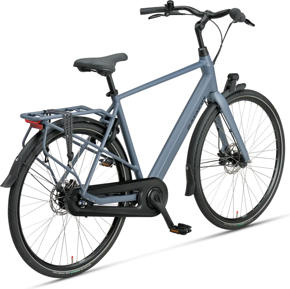 2024 Batavus Mambo – Specs, Comparisons, Reviews – 99 Spokes