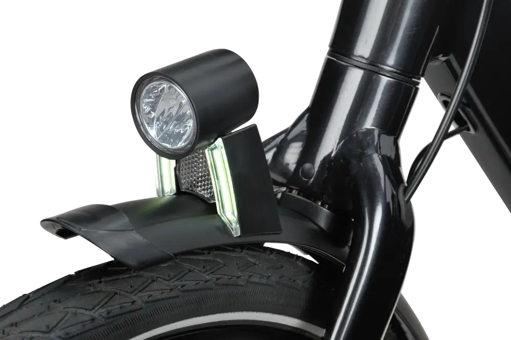 2024 Batavus Senz Active – Specs, Comparisons, Reviews – 99 Spokes