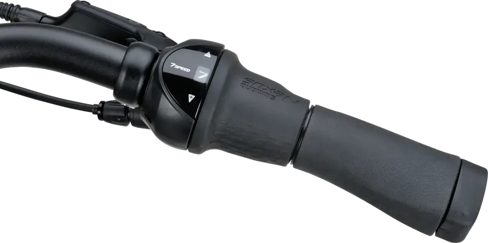 2024 Batavus Senz Active – Specs, Comparisons, Reviews – 99 Spokes